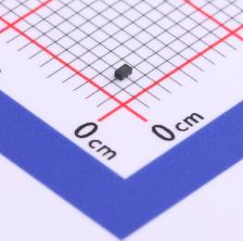 TPSP3022-01ETG 静电放电(ESD)保护器件 TPSP3022-01ETG
