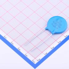 361KD20-P10 压敏电阻 361KD20-P10
