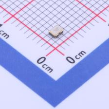 TO2125000CWBC 有源晶振 25MHz ±20ppm 1.8V~3.3V