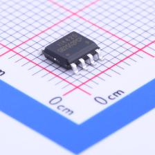 OB2502PCPA AC-DC控制器和稳压器 OB2502PCPA