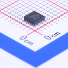 TLV62090RGTR DC-DC电源芯片 降压型