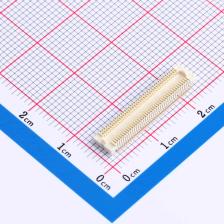 AXK5F80537YG 板对板连接器 AXK5F80537YG