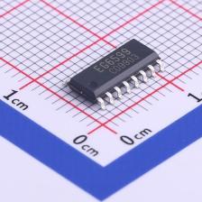 EG6599 监控和复位芯片 EG6599