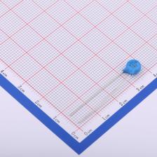 471KD05J 压敏电阻 471KD05J