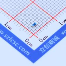 LQW18AN8N7C00D 贴片电感 8.7nH ±0.2nH 110mΩ