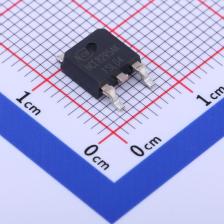 NCE8295AK 场效应管(MOSFET) NCE8295AK