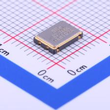 KN3270012 32.768KHz 3.3V ±25ppm 有源晶振 32.768kHz ±25ppm
