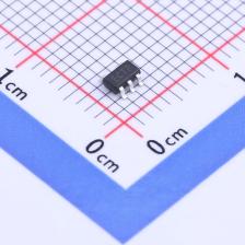 TPMCP6021T-E/OT 运算放大器 TPMCP6021T-E/OT