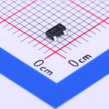 PESD15VL2BT,215 静电放电(ESD)保护器件 PESD15VL2BT,215