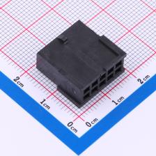 1-794616-0 压线端子胶壳 塑壳