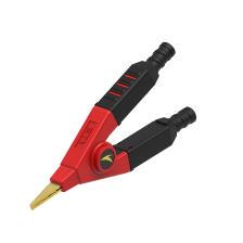 ETA3108T-1 仪器线材/附件 ETA3108T-1