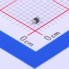 TL081CDT FET输入运放 TL081CDT