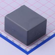 C3D1U186JB02382 聚丙烯膜电容(CBB) 18uF ±5% 600V