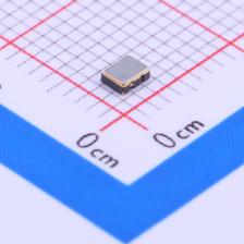 1XSF024000EHC 有源晶振 24MHz ±50ppm 1.8V