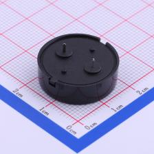 IRFP4568PBF 场效应管(MOSFET) N沟道 150V 171A