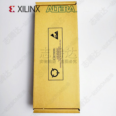 赛灵思现场可编程芯片XCVU全系列