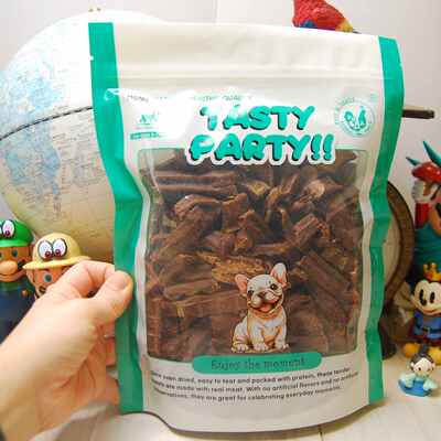 超特价粗牛肉断棒头出口正品4折