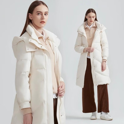 PauloPedro/保罗·彼得长款