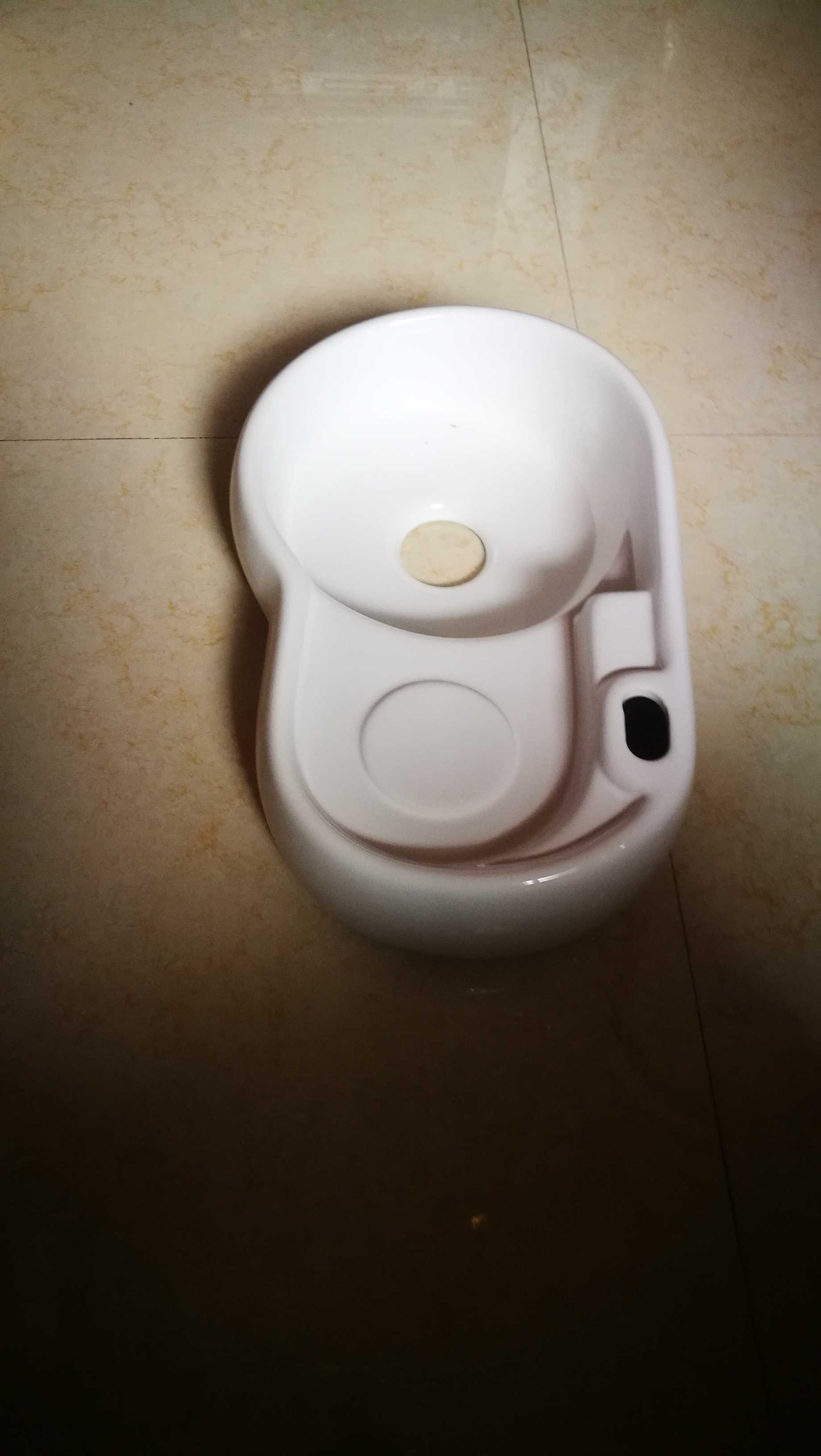 西北牙椅配件痰盂(西北S2308)西诺口腔护理配件