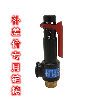 安全阀阀门一元拍邮费补多少拍多少布线槽审美情感骚静转