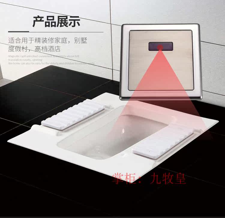 适配感应大小便感应器电源龙头配件AGY191A//201B/303电磁阀配件