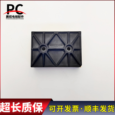 电梯配件变频器模块 SKIIP 32NAB12T1 实物拍摄现货出售超长质保