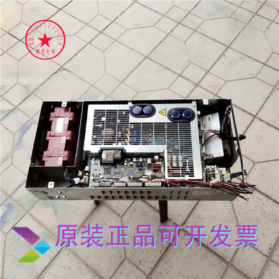 奥的斯电梯REGEN变频器OVF-402R/OVFR1A-402/KBA21310AAC现货出售