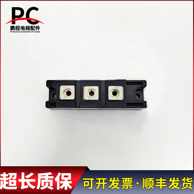 PD1008A 电梯配件变频器模块PD1008A 实物拍摄现货出售超长质保