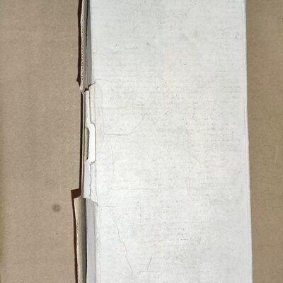 议价Merlin Gerin梅兰日兰 漏电保护附件维修