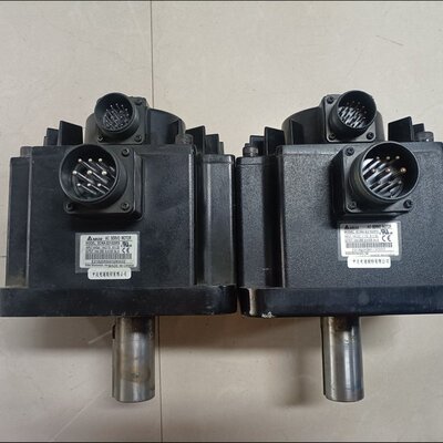 议价台达B2 ECMA-E21820RS/ECMA-E21820维修