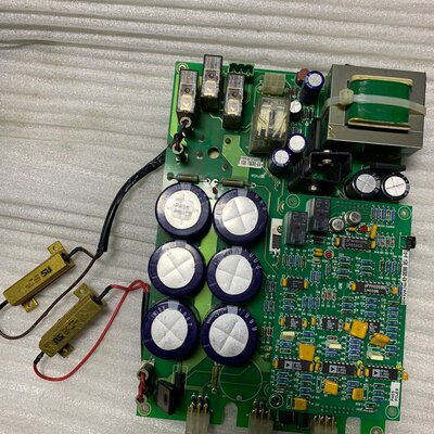 议价焊线机 eagle60 EAGLE60AP IHawk 15维修