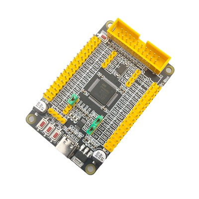 STM32F405RGT7开发板 STM32F405RGT6核心板学习板系统板 方案评估