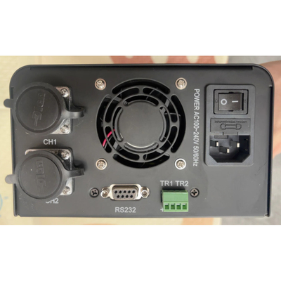 二手CST恒流控制器:CPL48760C-2T   24-48v