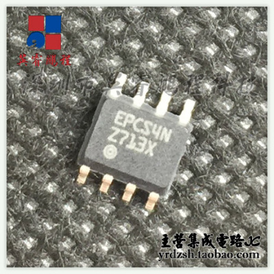 [英睿电子]EPCS4SI8N EPCS4N SOP8原装现货