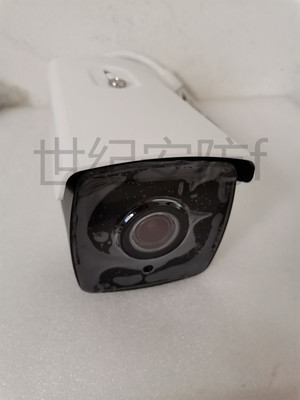 海康威视DS-2CD5A26EFWD-IZ/IZS/IZH高清变焦200万星光级红外筒机