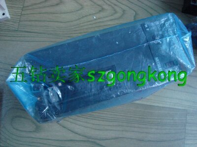 全新无外包装模块Q2ASHCPU