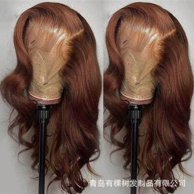 1688青岛有棵树发制品有