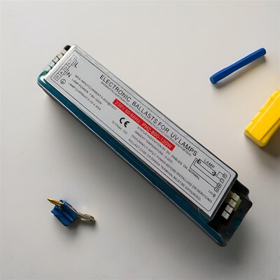 PH2-800-100W镇流器工业废气污水处理设备电子整流器PH2-800-120W