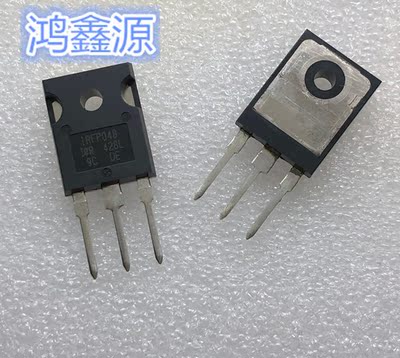 IRFP048  场效应晶体管