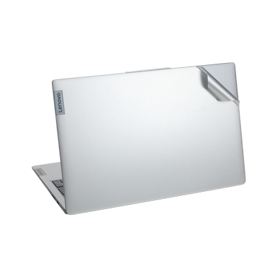 适用联想ideapad 15s ABR8贴纸2024款锐龙版ideapad 14s笔记本电脑保护膜小新14ALC7/IAU7外壳膜2022机身贴膜