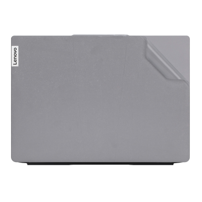 联想小新Pro14新款电脑贴纸