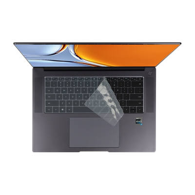 2023款华为MateBook16s键盘膜