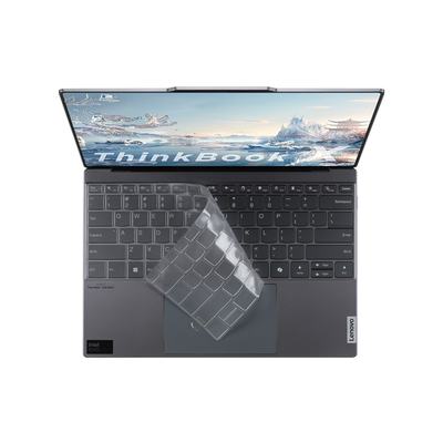 2024款联想ThinkBook系列键盘膜