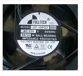 F UF-15PC23 BWHC UF-15P23 H BTH UF-15P23BWH进口