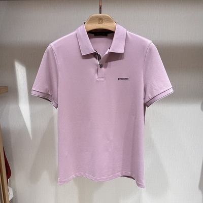 BOSSSUNWEN/博斯·绅威商务翻领