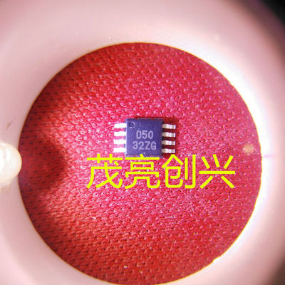 OPA2350EA D50 正品现货 可直拍