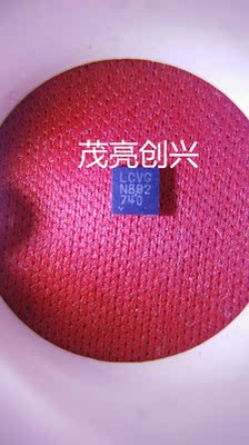 LT8330EDDB LT8330IDDB LT8330HDDB LGRC 现货 可直拍