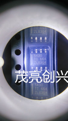 TPS5430DDAR TPS5430QDDAR 正品现货 可直拍