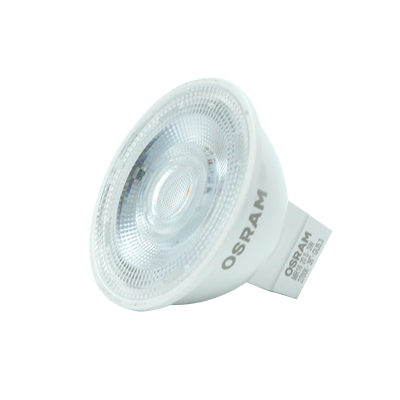 欧司朗12V低压家用商业节能灯杯