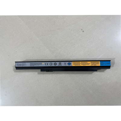 联想K26E26K27K29笔记本电池